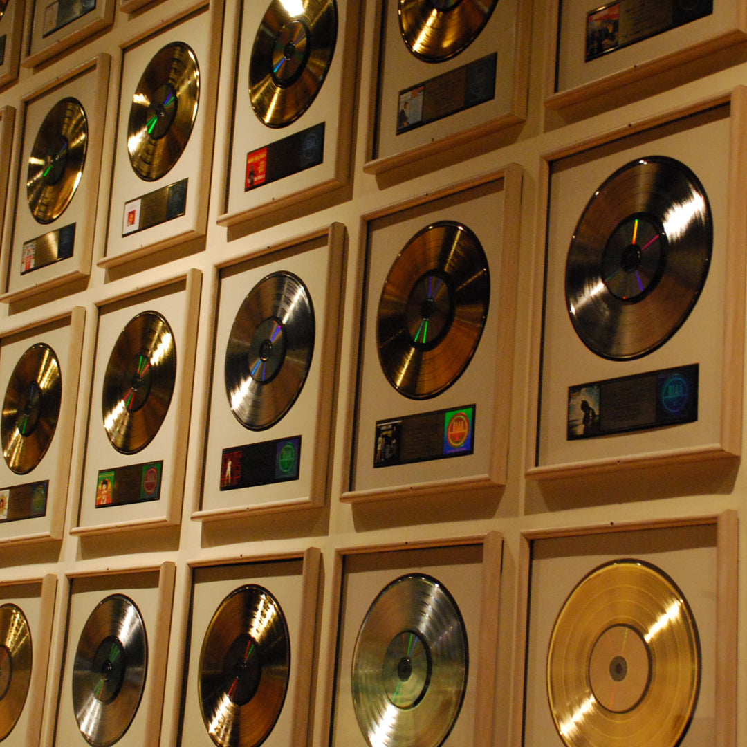 What is A&R in Today’s Music Industry? – arkatechbeatz.com