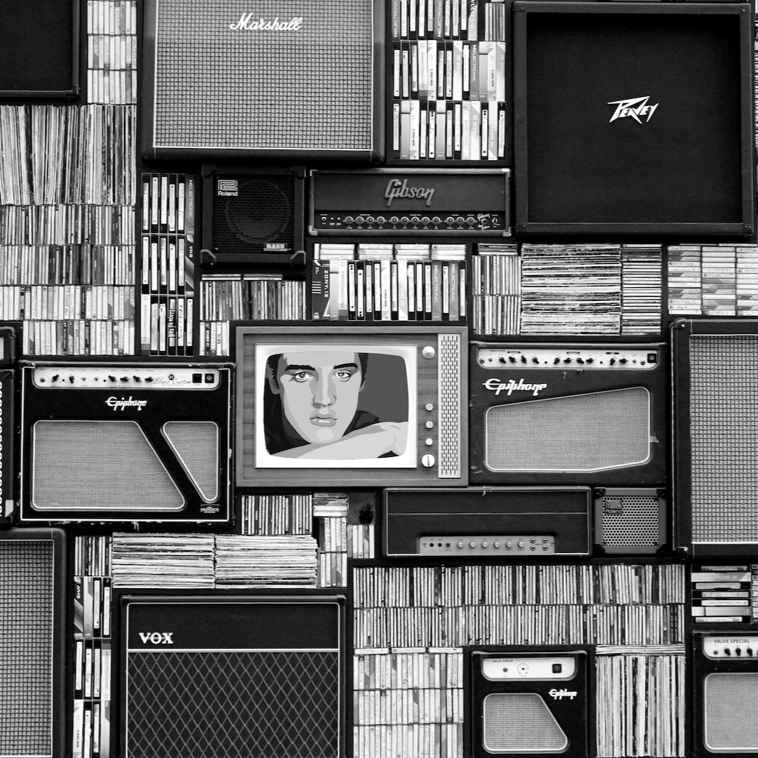 Music Sample Clearance: What Every Musician Needs to Know ...